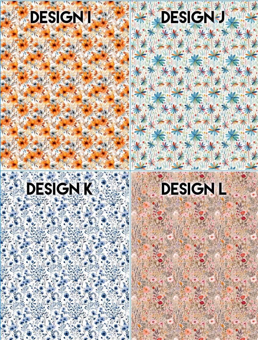 Polymer Clay Image Transfer, Clay Transfer Sheets, Polymer Clay ...