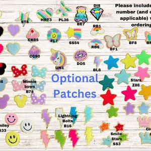 Personalized Gift Duffle Bag With Name Personalized Birthday Gift for ...