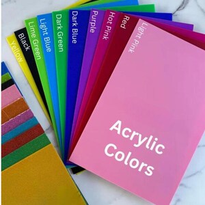 School Year Photo Frame Personalized School Picture Frame Grade School ...