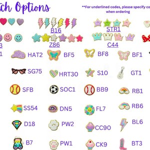 Personalized Gift Duffle Bag With Name Personalized Birthday Gift for ...