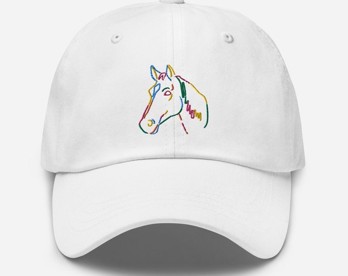 Thoroughbred SVG, OTTB Mom Svg, Racetrack to Ribbons Svg File for ...
