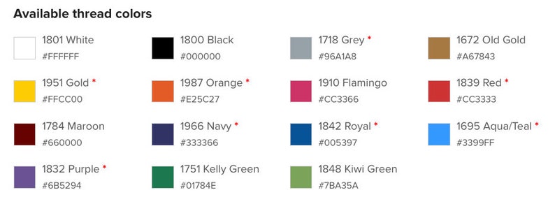 Personalized Custom Embroidered Trucker Hat Custom Snapback Hat Airport ...