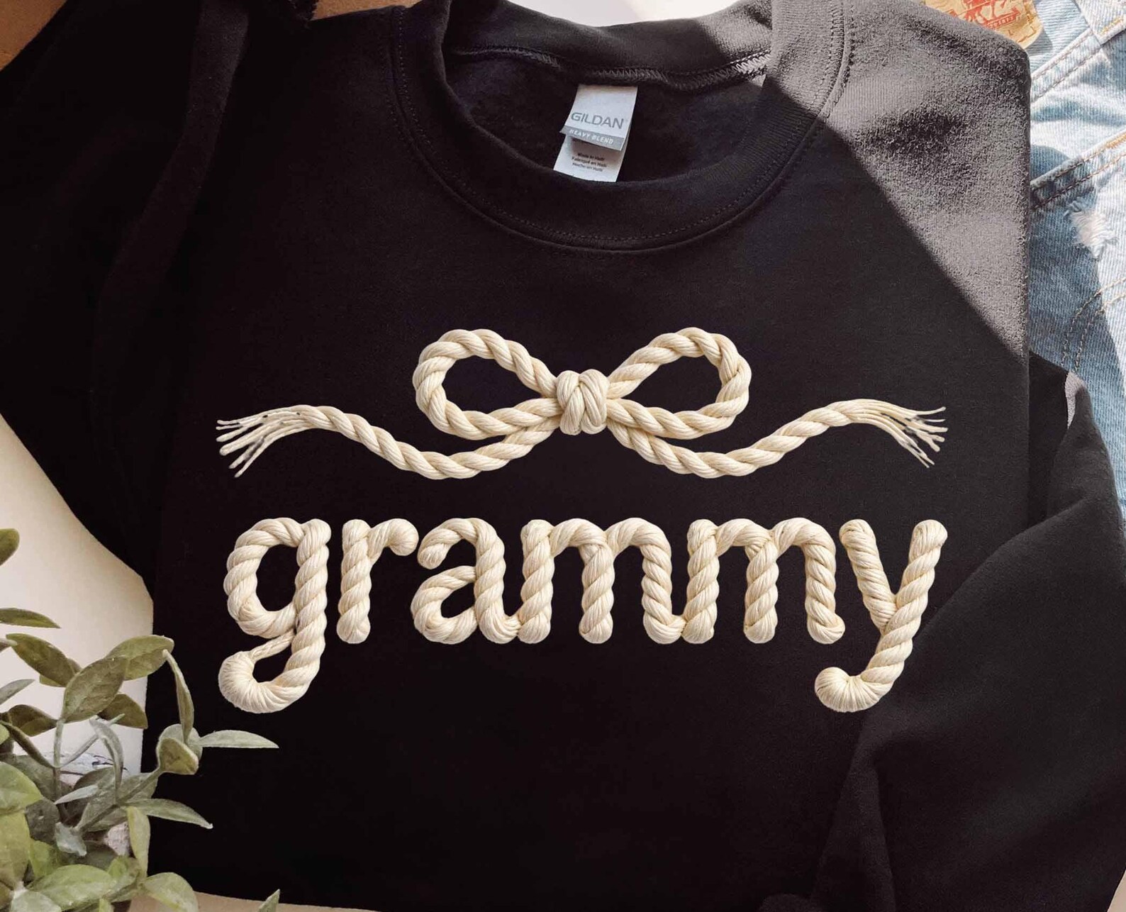 Yarn Mama Grammy PNG Bundle, Grammy Mimi Gigi Mom Latch Hook Yarn Style ...