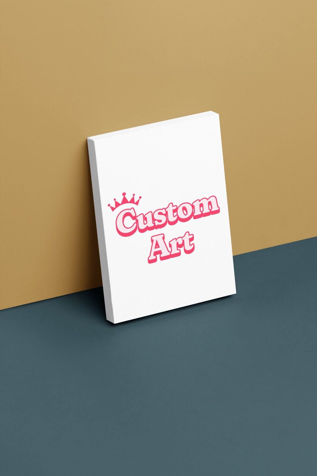 Custom Art Print Service Premium Quality, Print Service for Your Photo ...