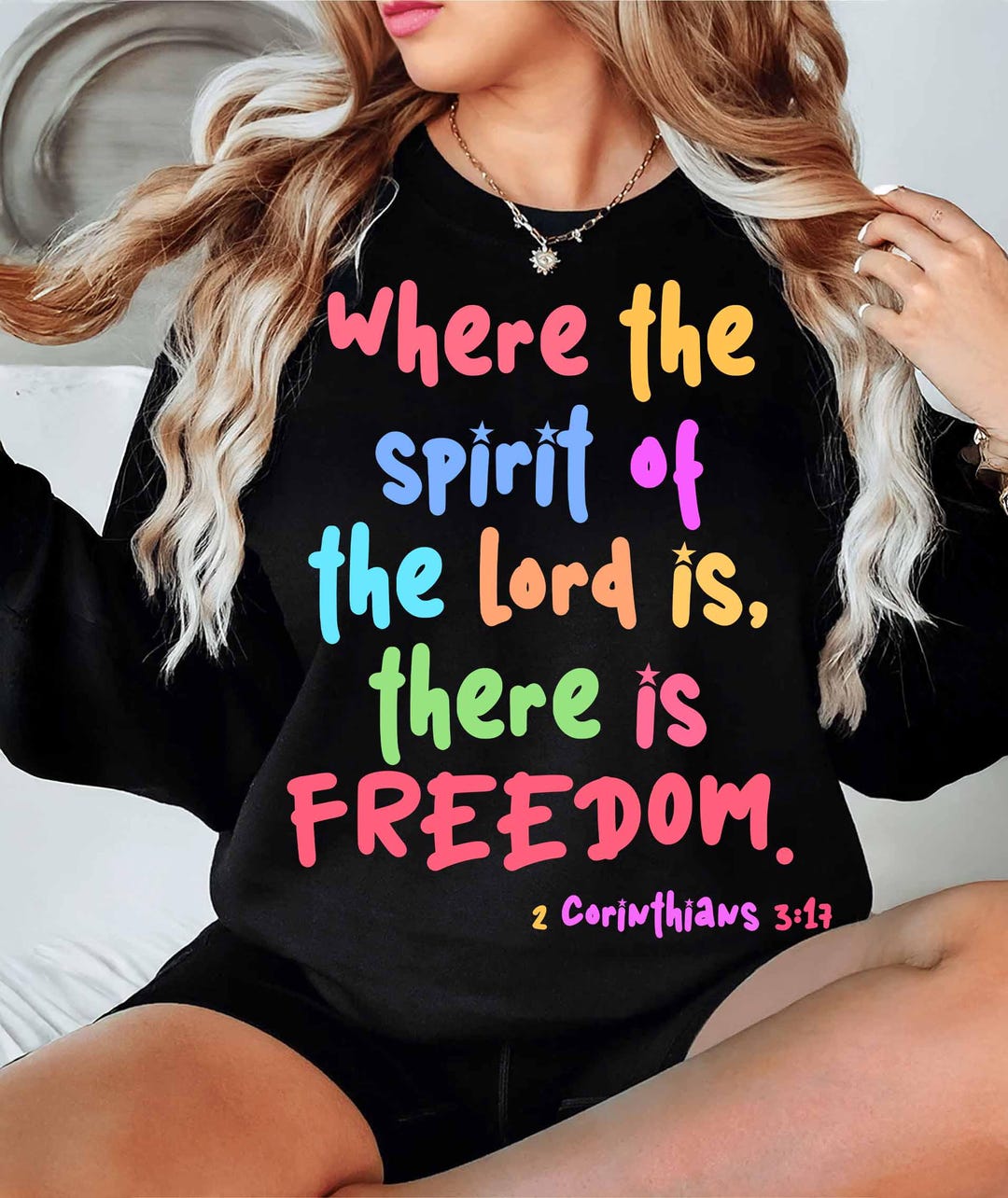 Lord Freedom SVG PNG, Christian Sublimation Design, Christian Shirt ...