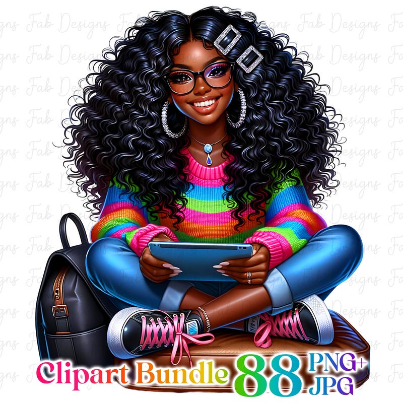 Teenage Tshirt Graphics - Etsy