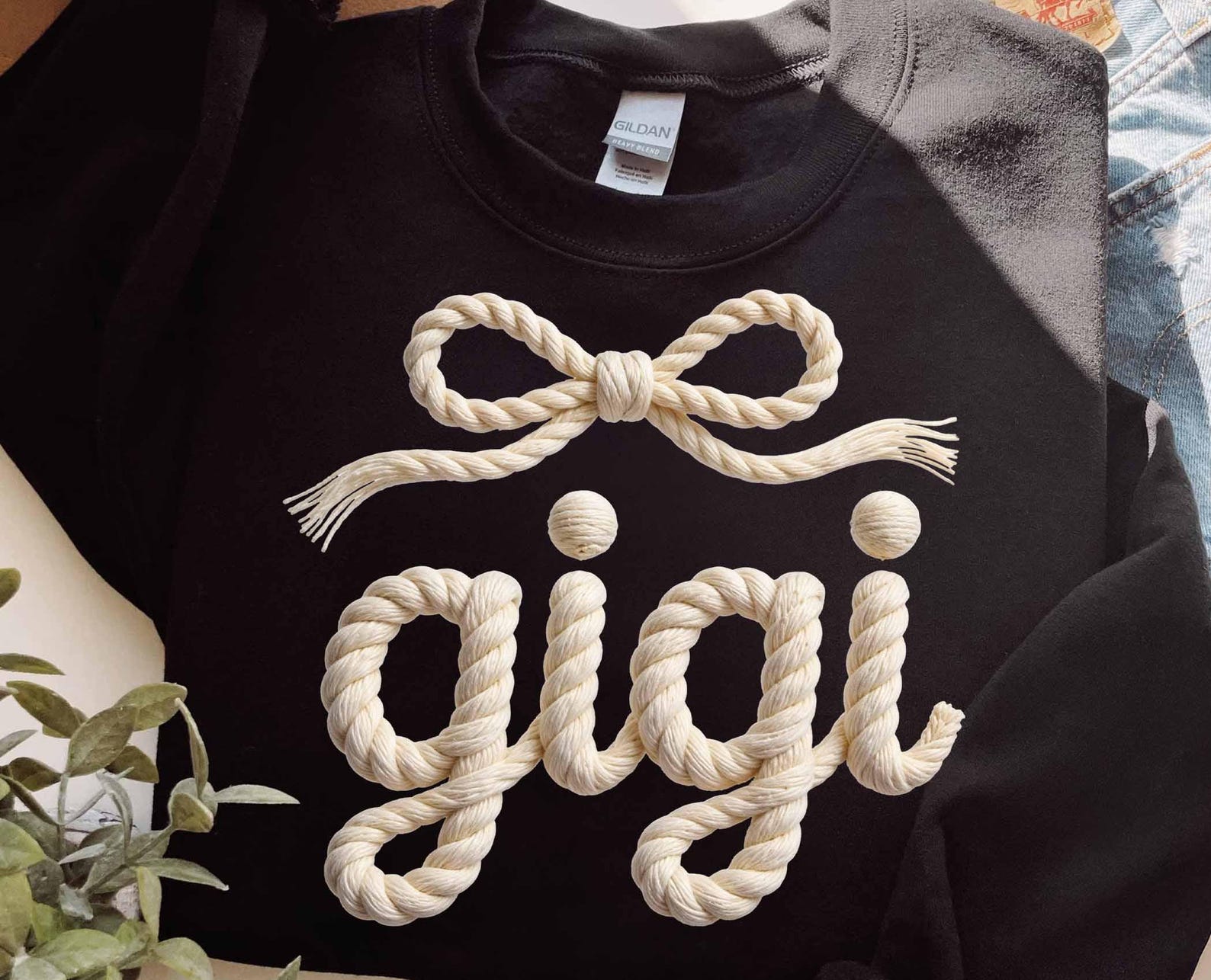 Yarn Mama Grammy PNG Bundle, Grammy Mimi Gigi Mom Latch Hook Yarn Style ...