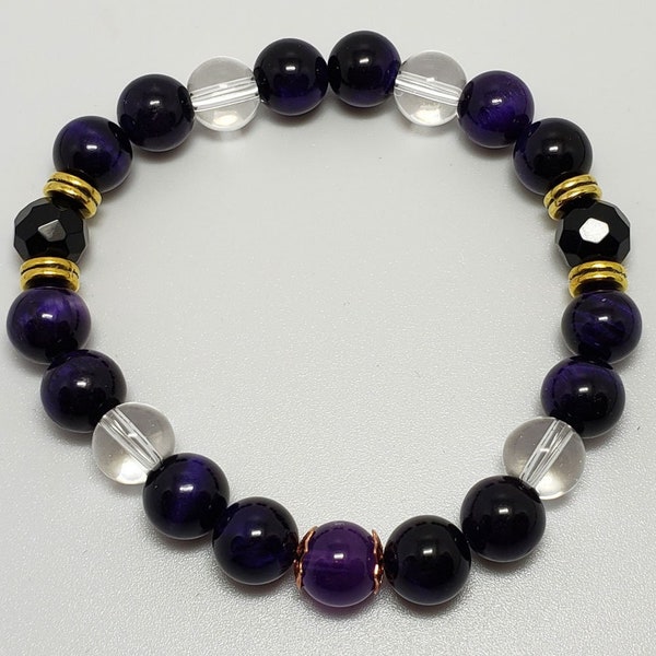 Destiny Bracelet - Etsy