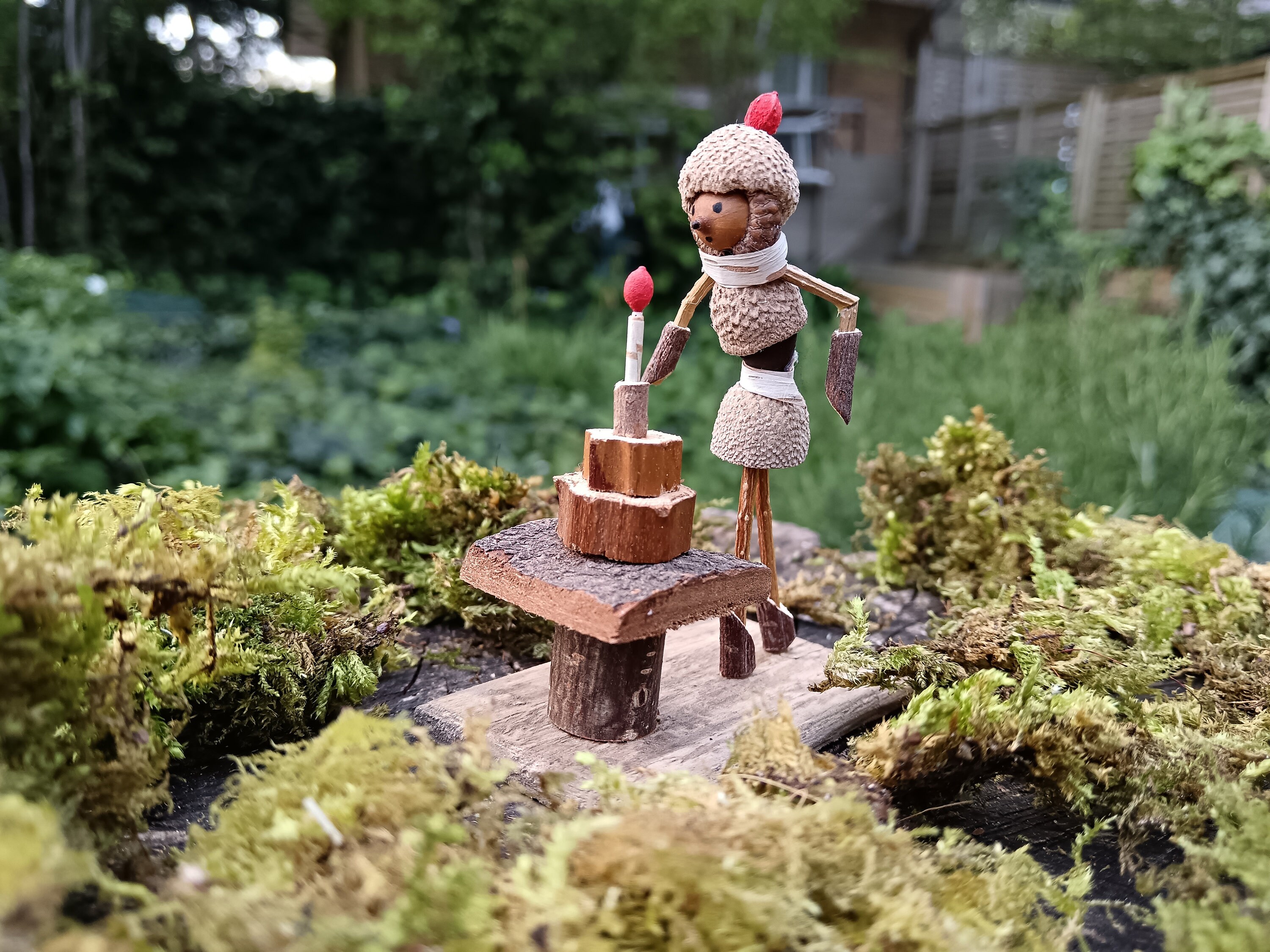 Happy Birthday Celebration. - Etsy