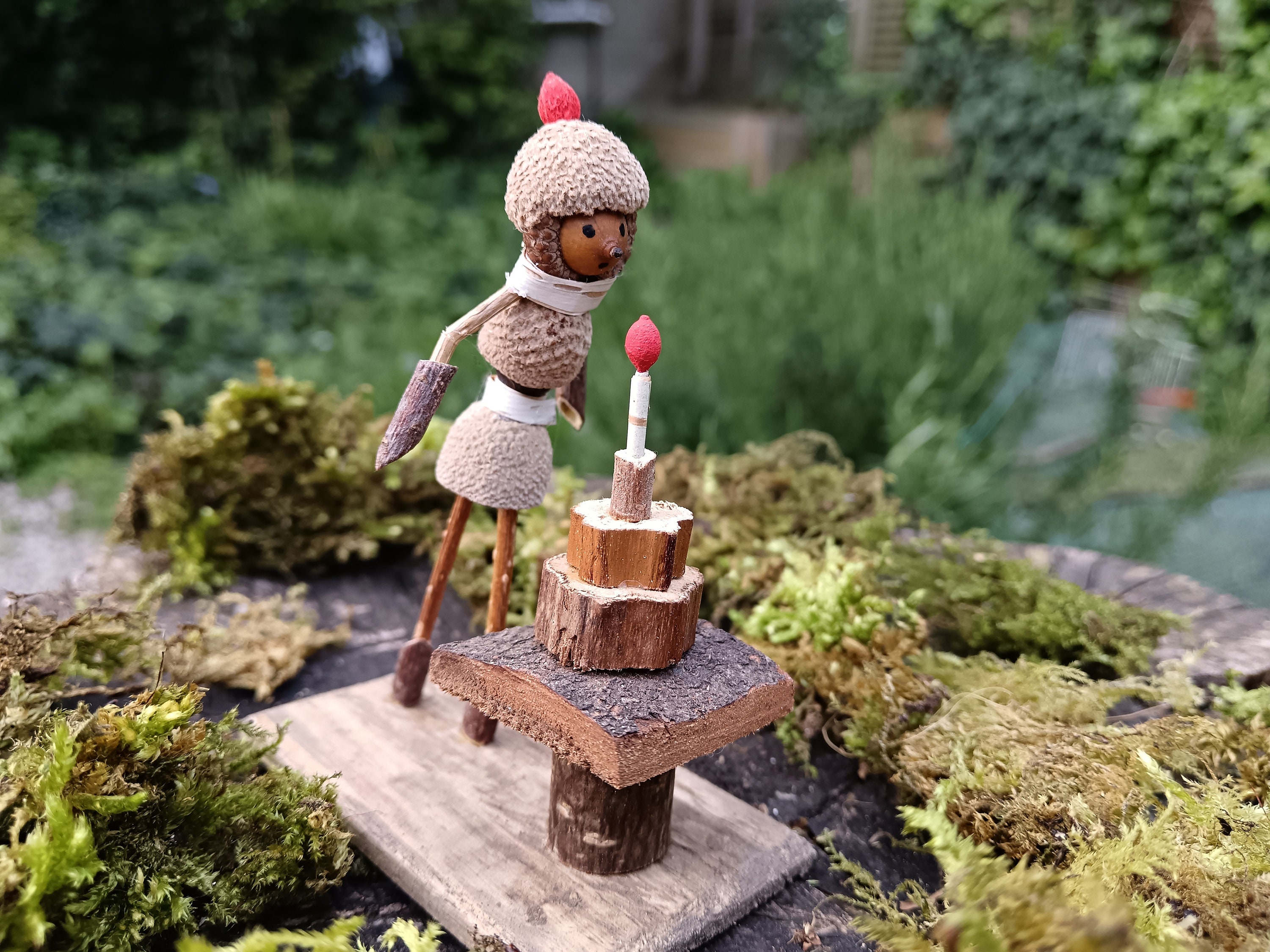 Happy Birthday Celebration. - Etsy