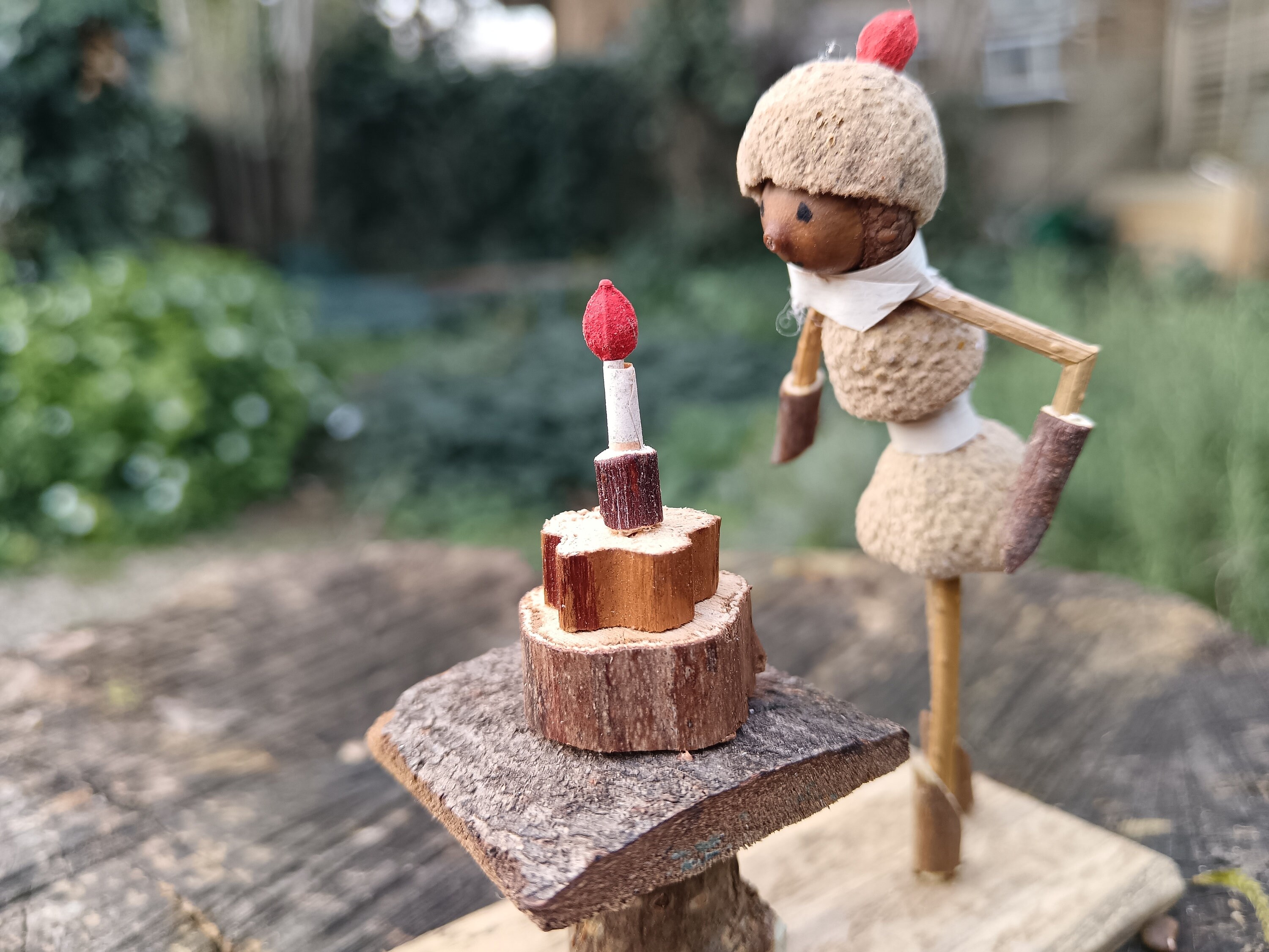 Happy Birthday Celebration. - Etsy