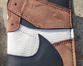 Jordan 1 Travis Scott - Etsy