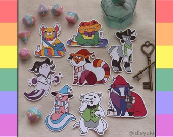 Lgbtq Discreet - Etsy