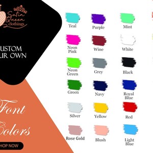 Personalized Name Drawstring Bag Customize Drawstring Custom - Etsy UK