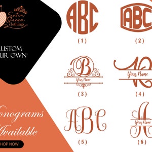 Personalized Name Drawstring Bag Customize Drawstring Custom - Etsy UK