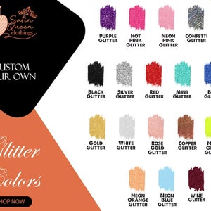 Personalized Name Drawstring Bag Customize Drawstring Custom - Etsy UK