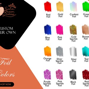 Personalized Name Drawstring Bag Customize Drawstring Custom - Etsy UK