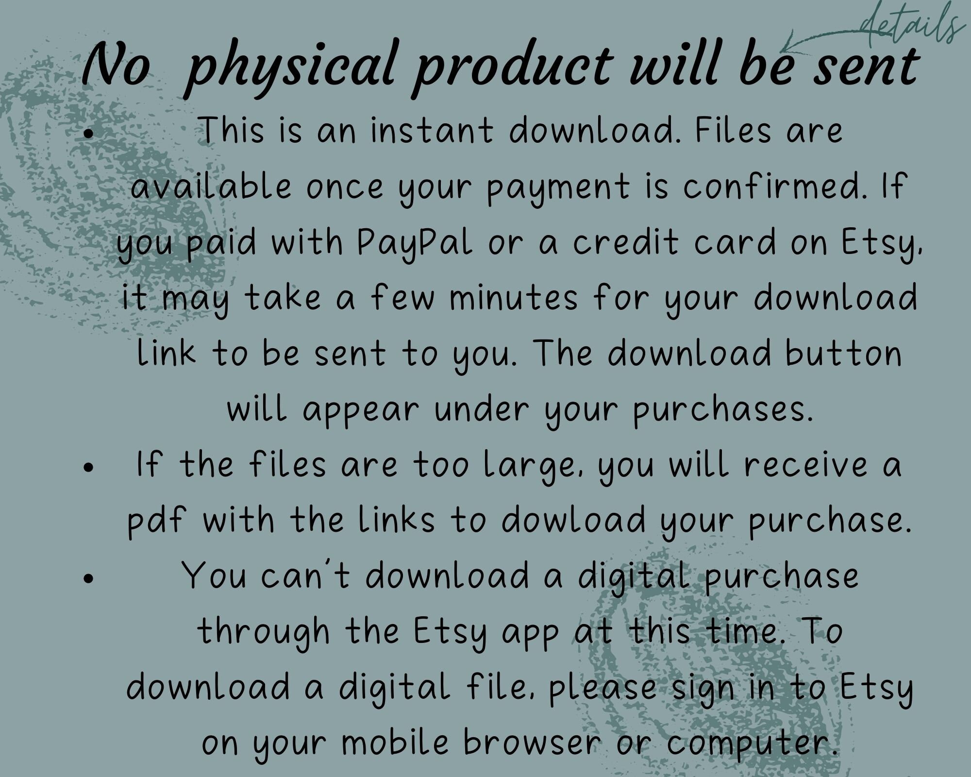 Best Christmas Printable Planner Bundle With Printable Gift Tags ...