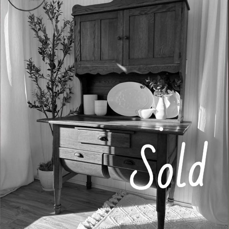 Baker Furniture Side Tables - Etsy