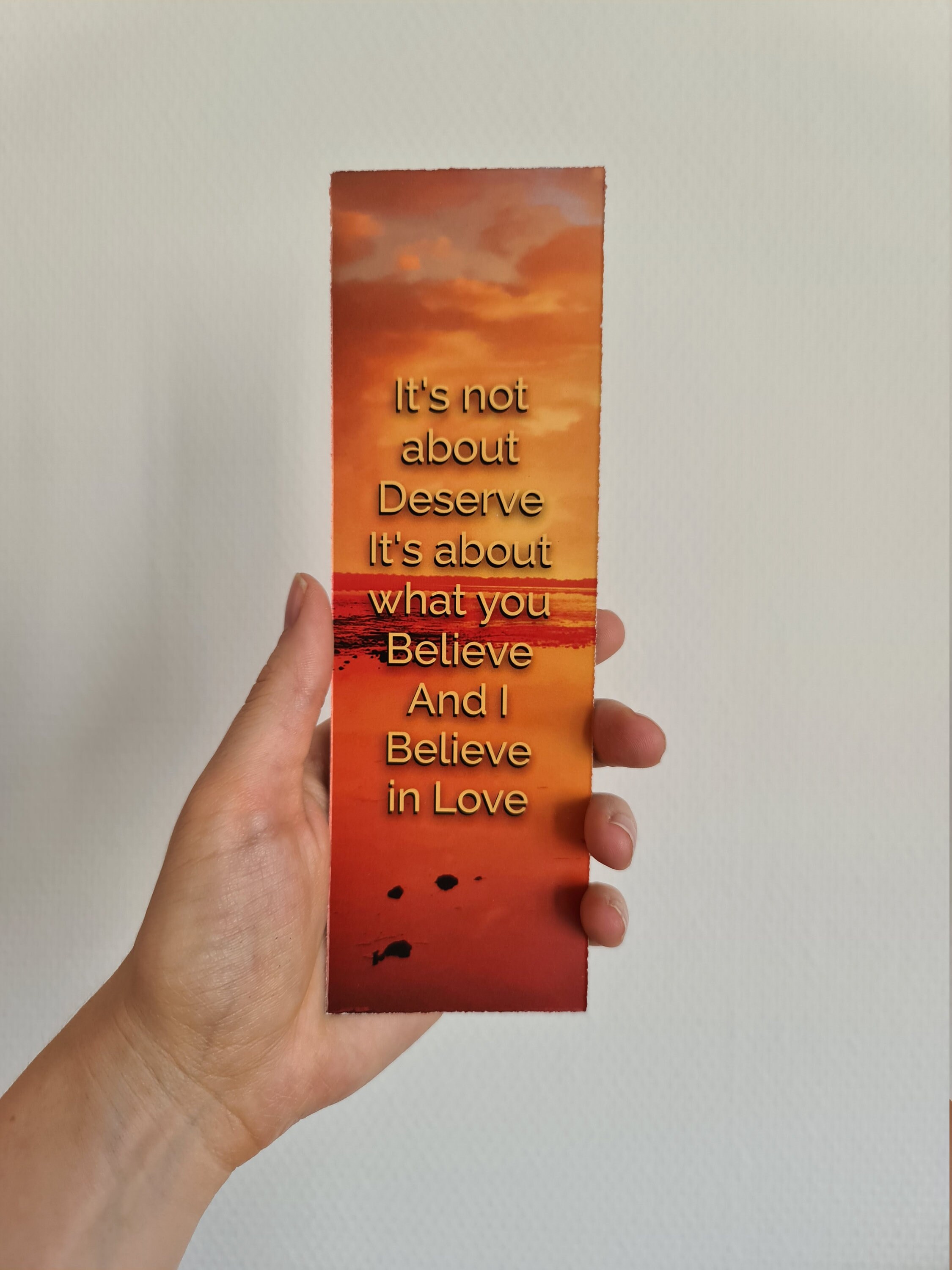 Wonder Woman DC Bookmark Gal Gadot - Etsy