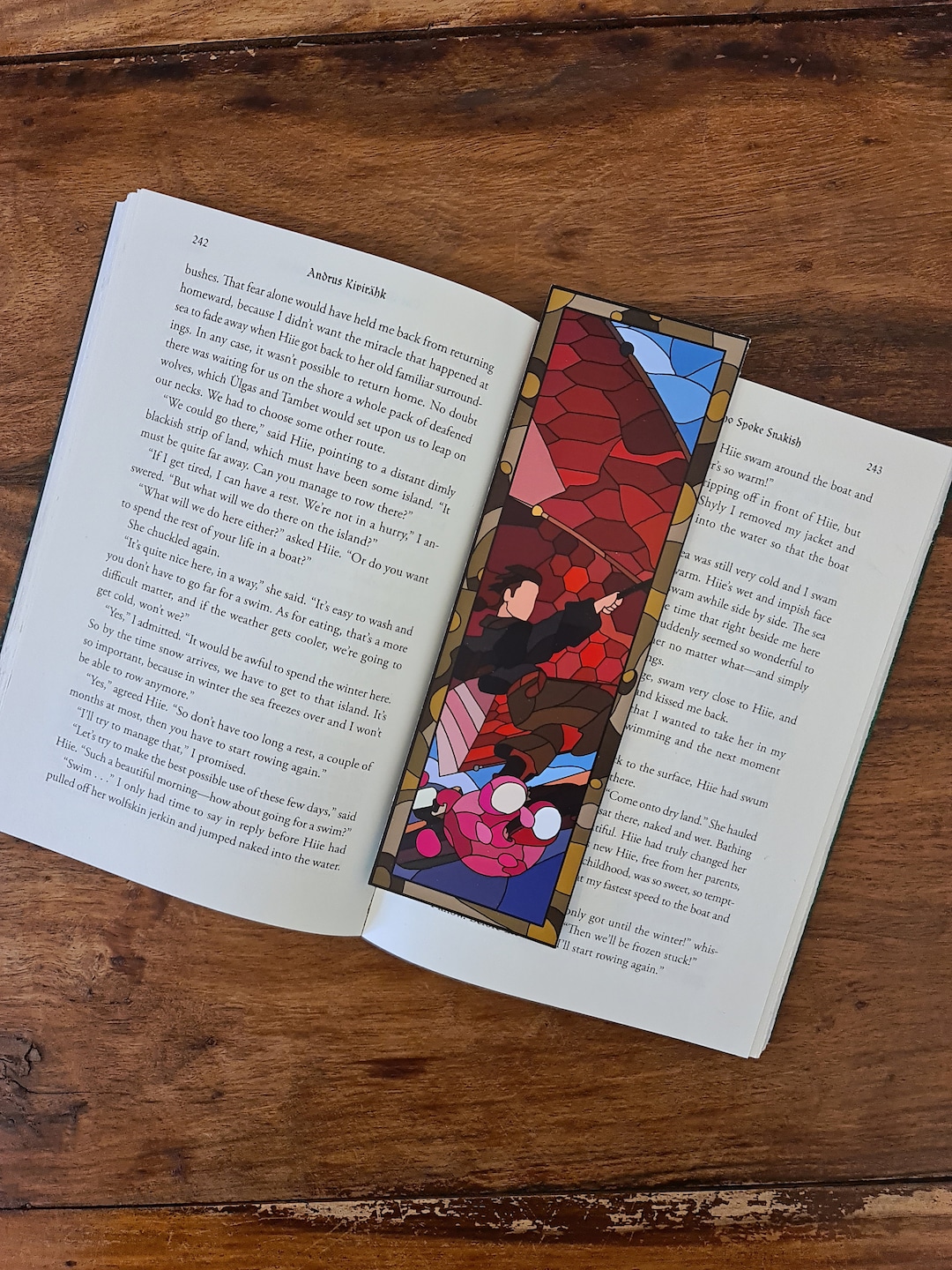 Treasure Planet Bookmark, Disney Classic, Jim Hawkins Morph - Etsy