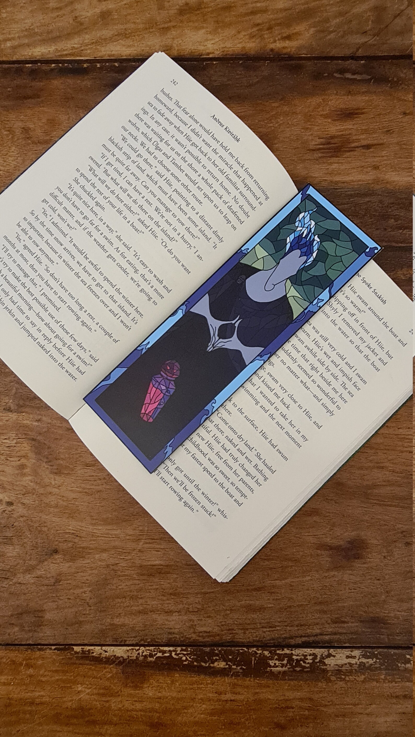 Hades Bookmark Disney Villains Hercules | Etsy