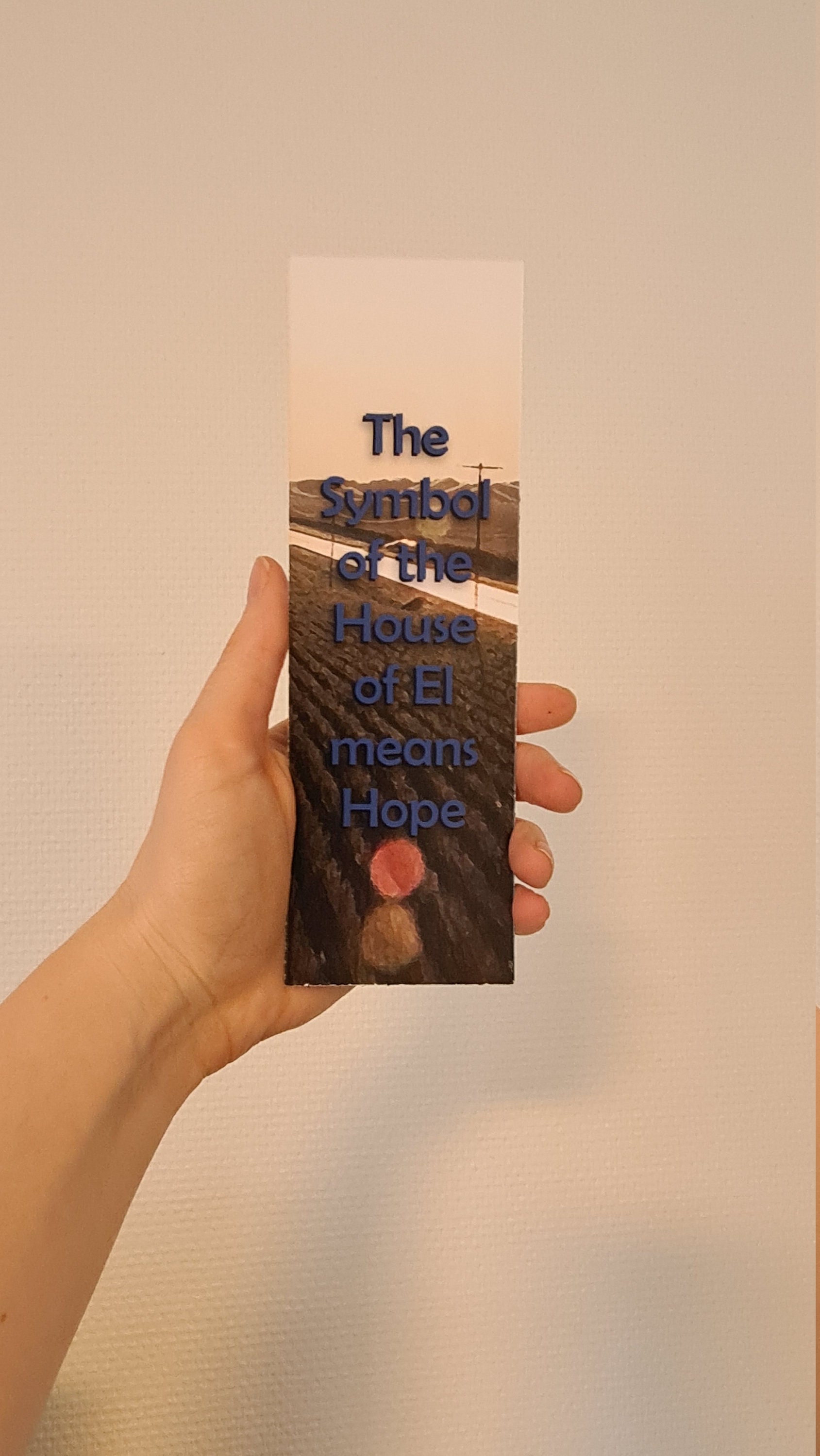 Superman DC Bookmark Henry Cavill - Etsy