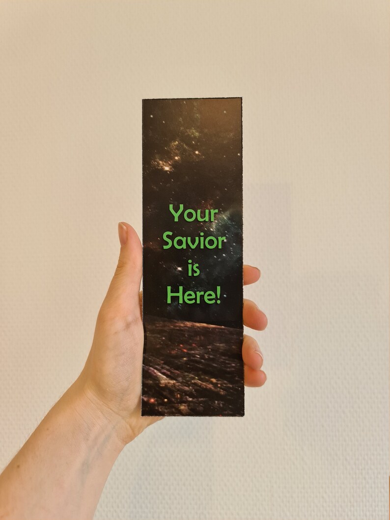 Loki Laufeyson Marvel Bookmark God of Mischief Prince of | Etsy