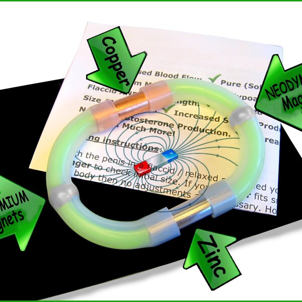 Penis Sex Toys - Shop Online - Etsy