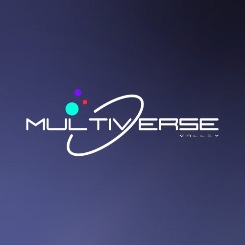 MultiverseValley - Etsy