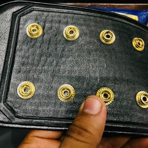 Wwf Scratch Logo Big Eagle - Etsy