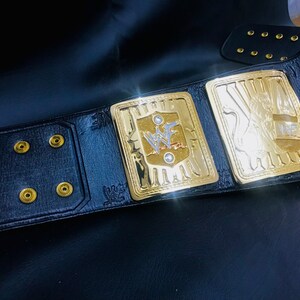 Wwf Scratch Logo Big Eagle - Etsy