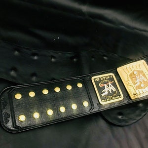 Wwf Scratch Logo Big Eagle - Etsy