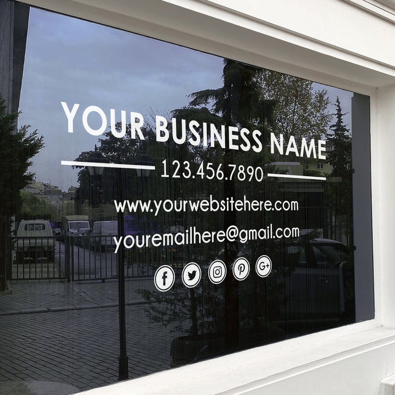 Doctor Door Sign - Etsy