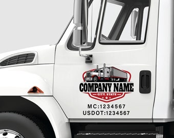 Country Girl Car Decal Country Girl With Deer Vinyl Decal Truck Decal ...