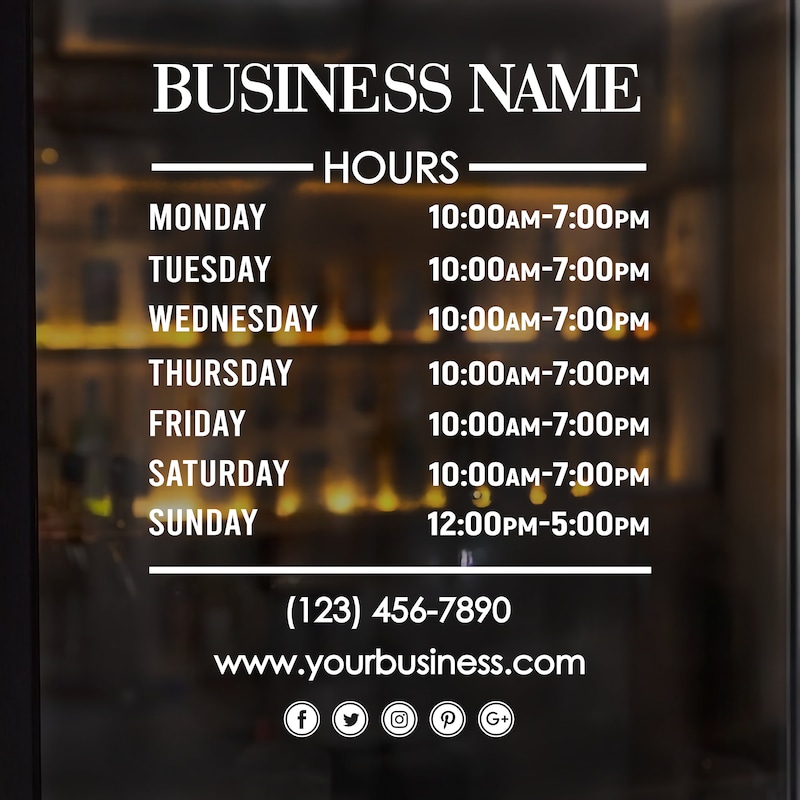 Open Office Car - Etsy