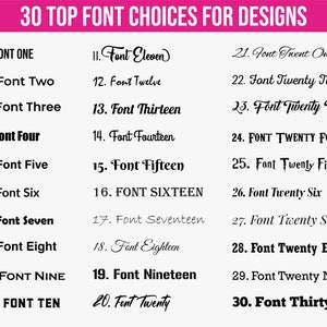 Custom Business Advertising Decal, Car Business Decal, Car Custom Decal ...