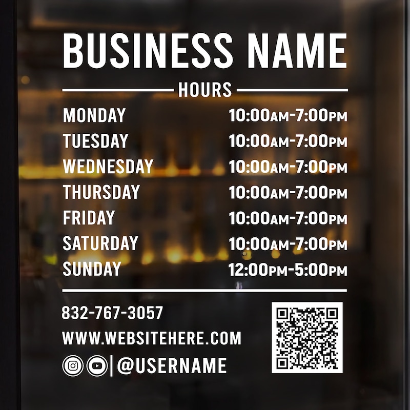 Doctors Office Open Sign - Etsy