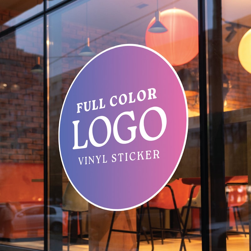 Vinyl Designs - Etsy