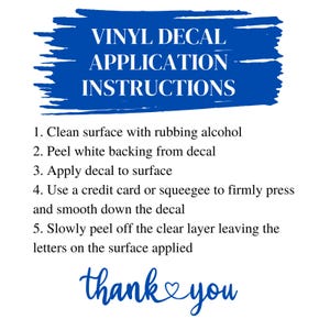 Shop Hours Decal - Custom Hour Decal -hours With QR Code - Custom ...