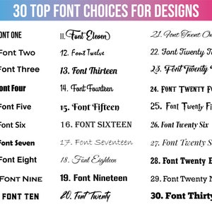 Business Name Decal Custom Vinyl Decal Display Decal Business ...