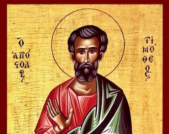 Synaxis of the Archangels Greek Orthodox Catholic Christian - Etsy