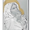 Saint Athena - Greek Orthodox Catholic Christian Byzantine Wooden Icon ...