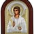 Saint Cyprian and Saint Justina Greek Orthodox Catholic Christian ...
