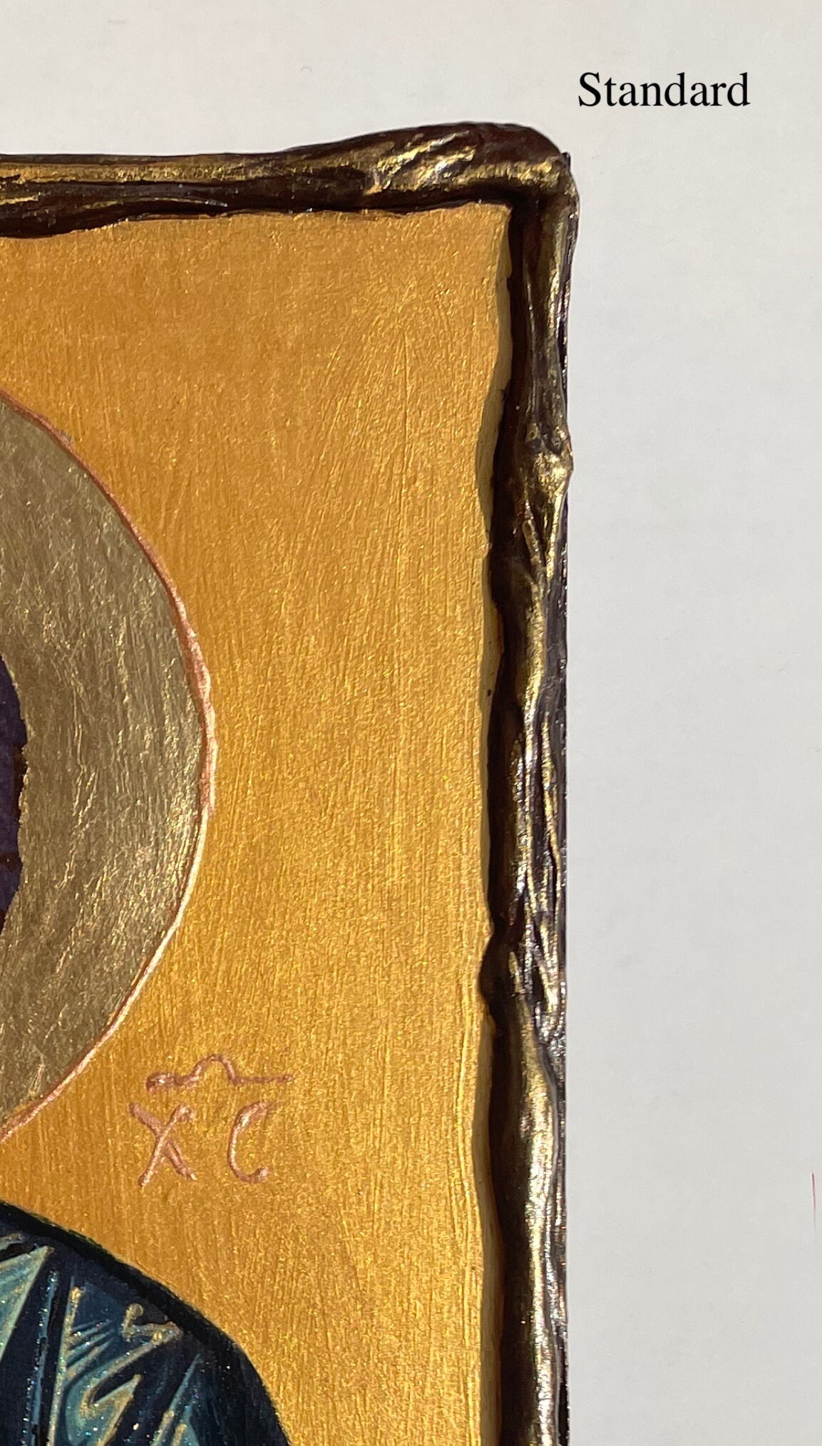 Saint Priscilla and Aquila - Greek Orthodox Catholic Christian ...