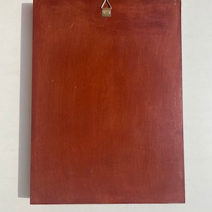 Saint Phoebe - Greek Orthodox Catholic Christian Byzantine Wooden Icon ...