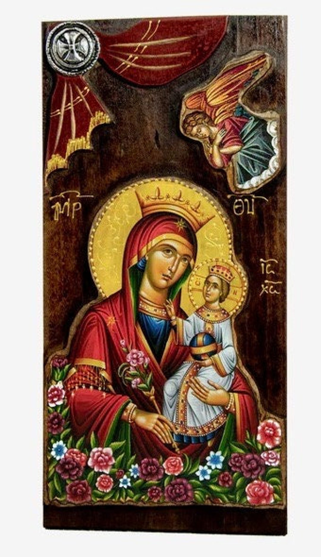 This item is unavailable - Etsy