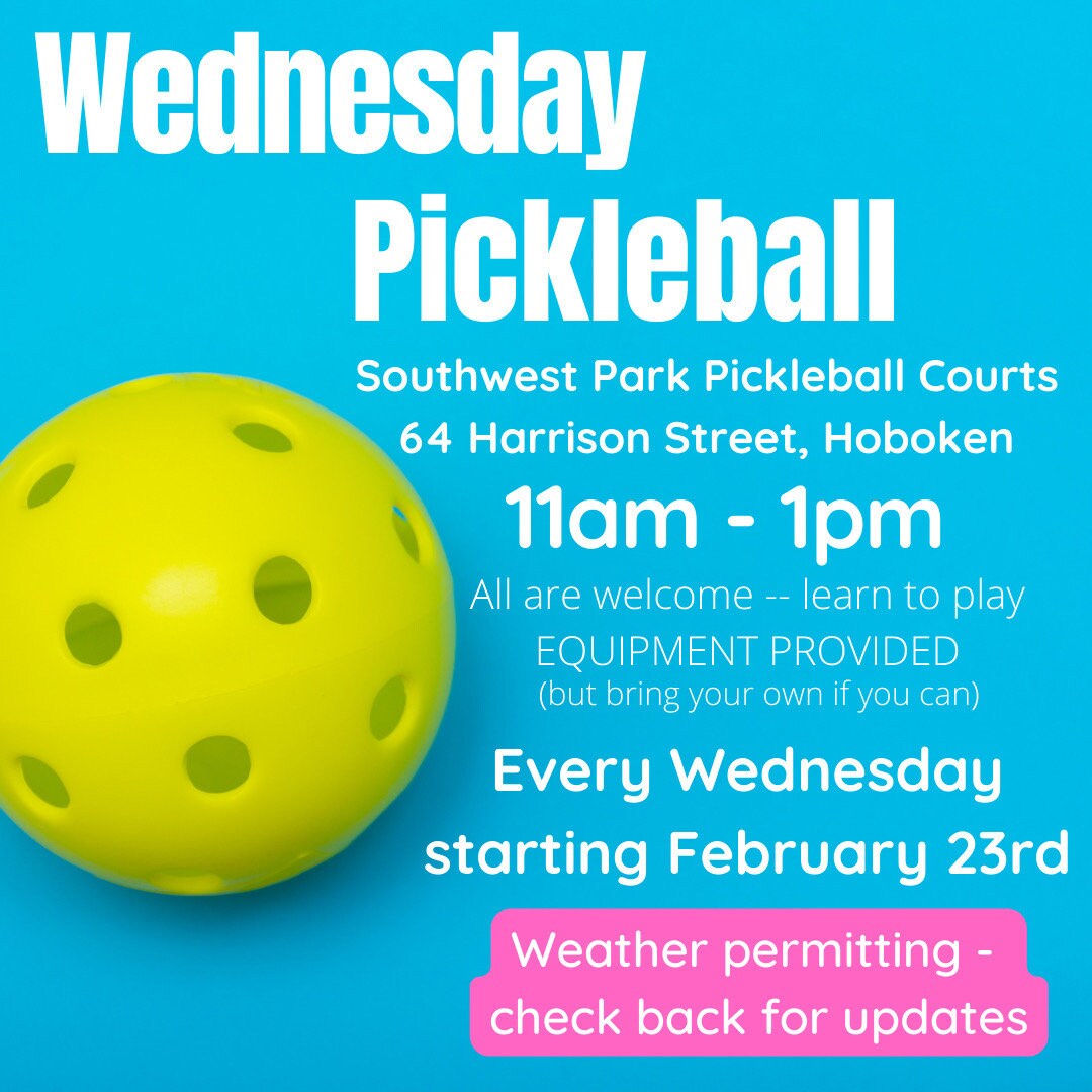 Pickleball NFT - Etsy