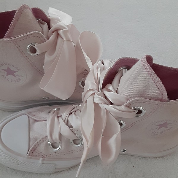 Converse All Star - Etsy