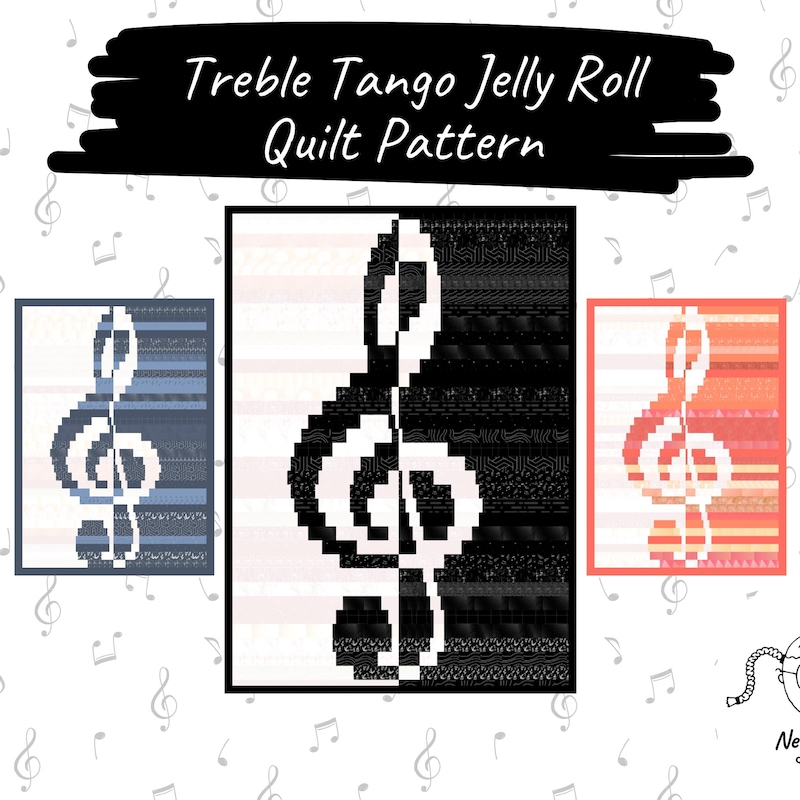 Roll Notes - Etsy UK